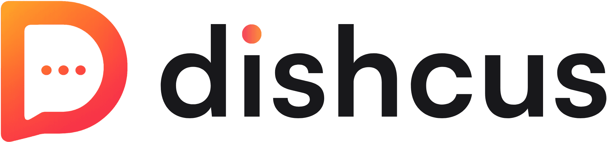 Restaurant Review Management Software | Dishcus