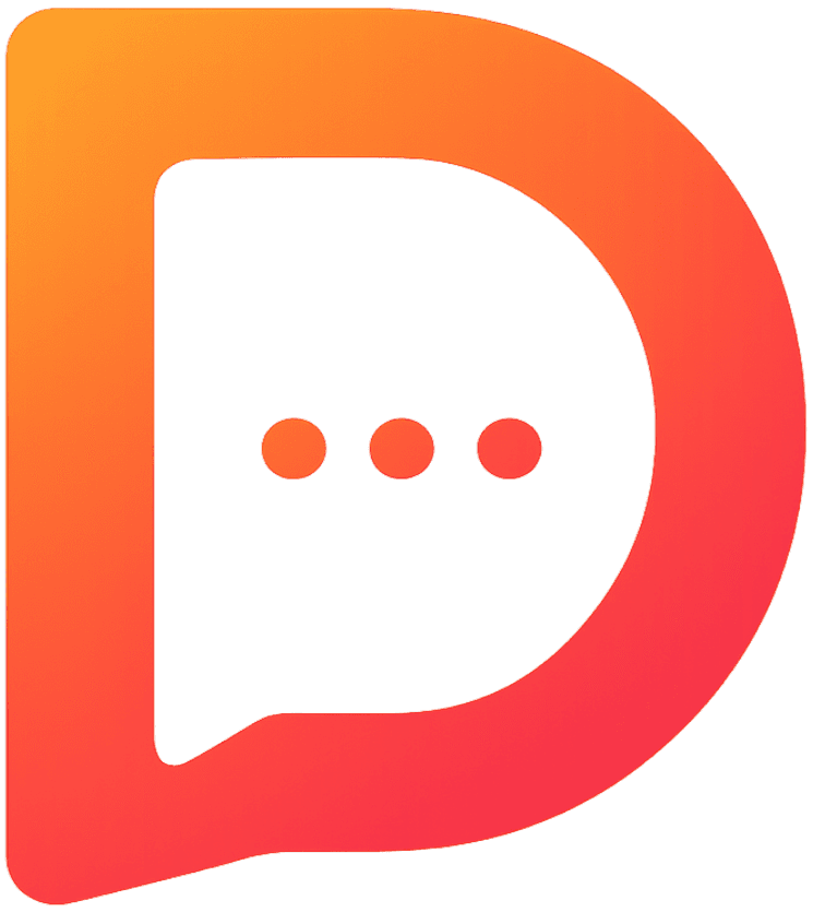 Restaurant Review Management Software | Dishcus